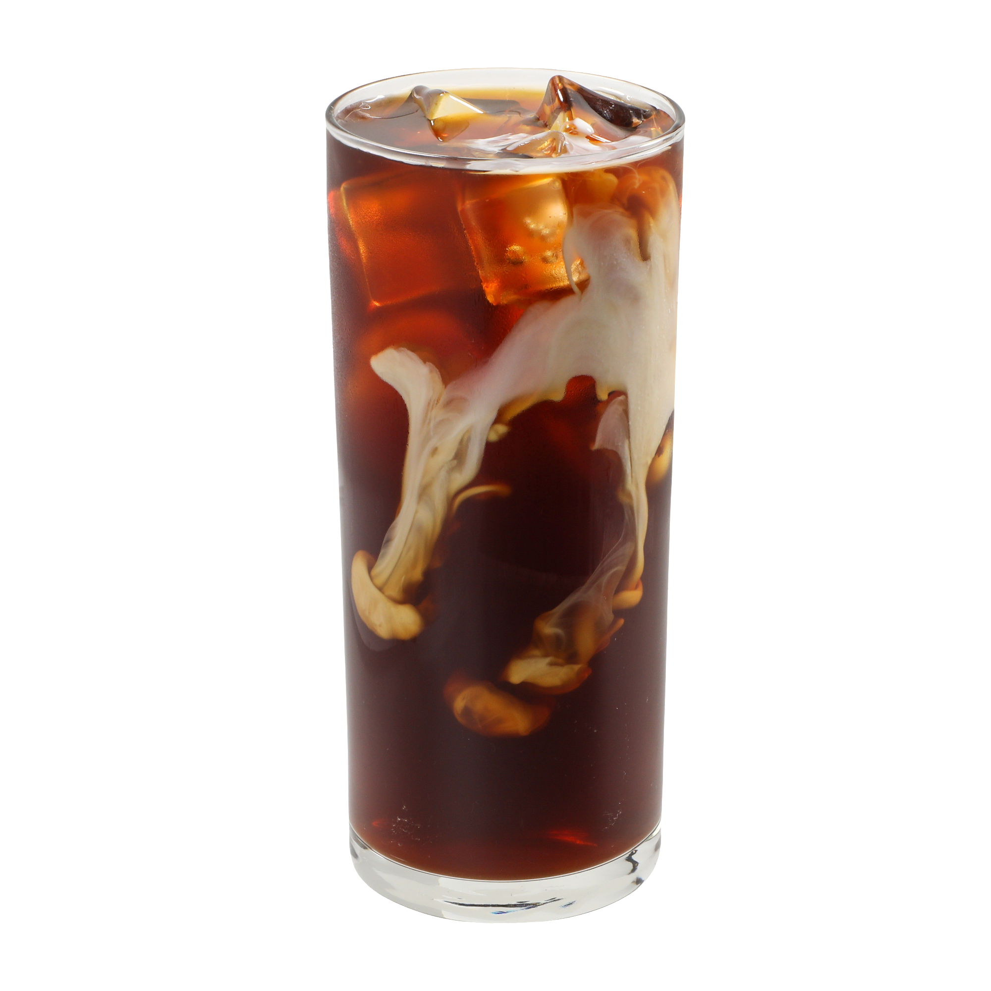 Cold Brew | Sippy Cafe